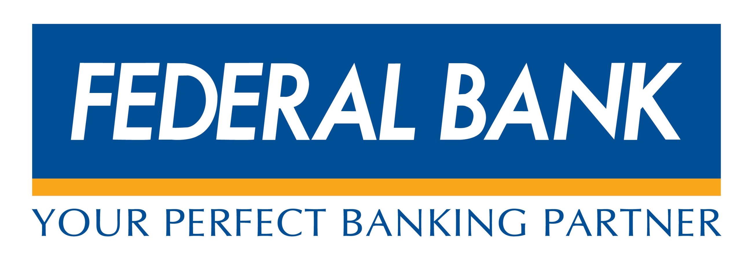 വെബ്‌സൈറ്റില്‍ ജനറേറ്റിവ് എഐ സെര്‍ച്ച് അവതരിപ്പിക്കുന്ന ആദ്യ ബാങ്കെന്ന ...