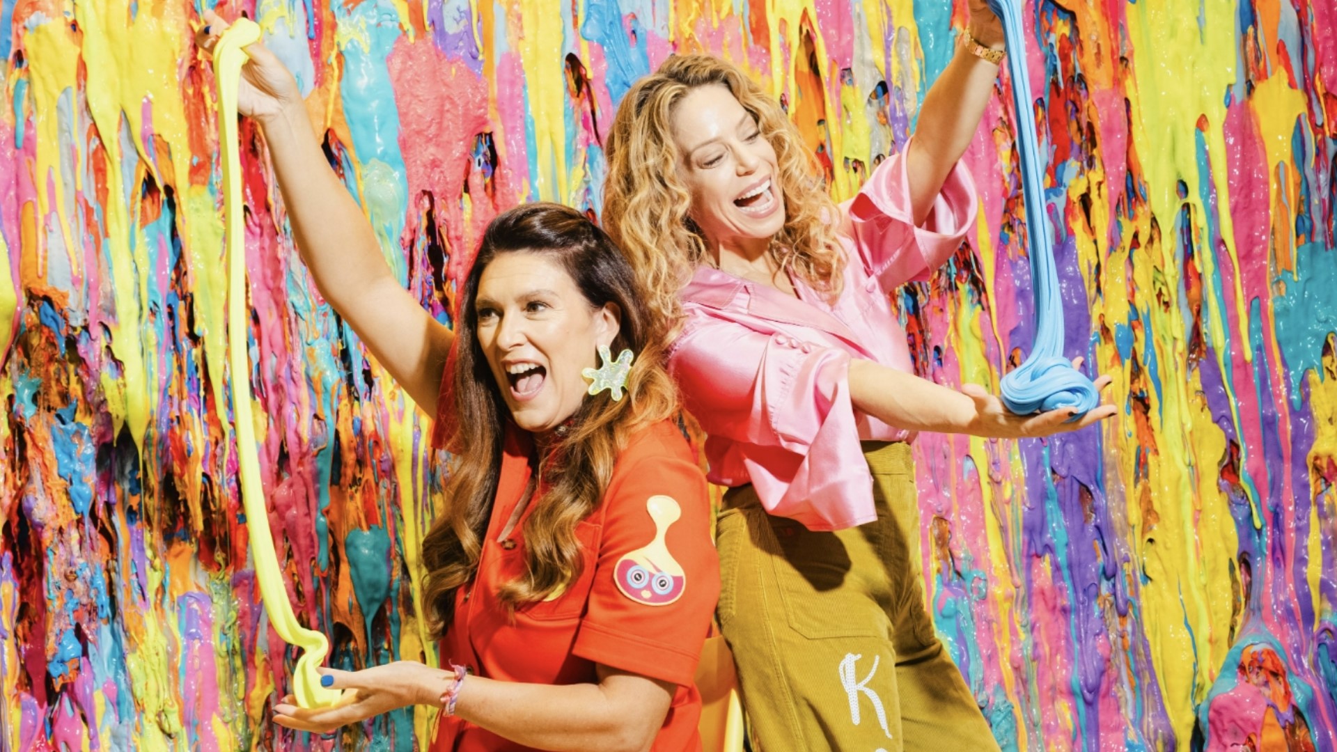 സ്ലിം മ്യൂസിയം ഡിസംബർ 9-ന് ഹൂസ്റ്റണിൽ തുറക്കുന്നു - Express Herald ...