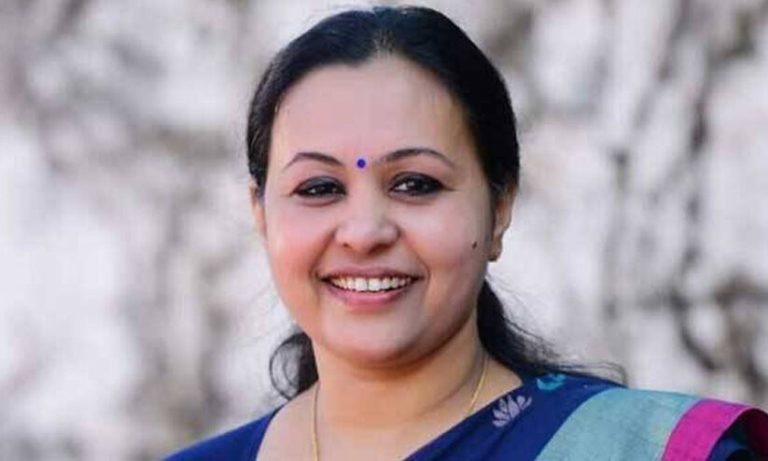 ചരിത്ര മുന്നേറ്റം: തിരുവനന്തപുരം മെഡിക്കല്‍ കോളേജ് 75ന്റെ നിറവില്‍ - Express Herald - Malayalam ...