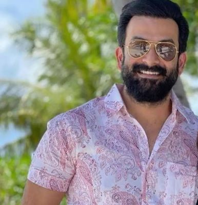 സംസ്ഥാന ചലച്ചിത്ര പുരസ്‌കാരങ്ങൾ പ്രഖ്യാപിച്ചു; കാതൽ മികച്ച ചിത്രം ...