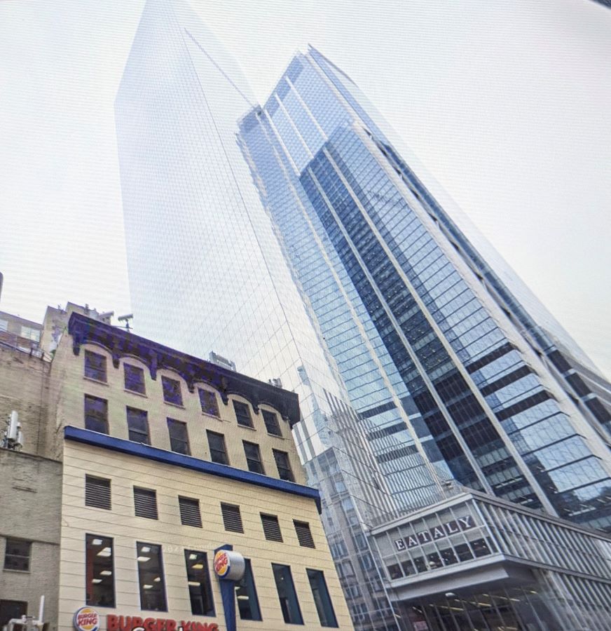 സെപ്റ്റംബർ 11 .ഒരു ഓർമ്മ പുതുക്കൽ : സണ്ണി മാളിയേക്കല്‍ - Express Herald - Malayalam Christian ...