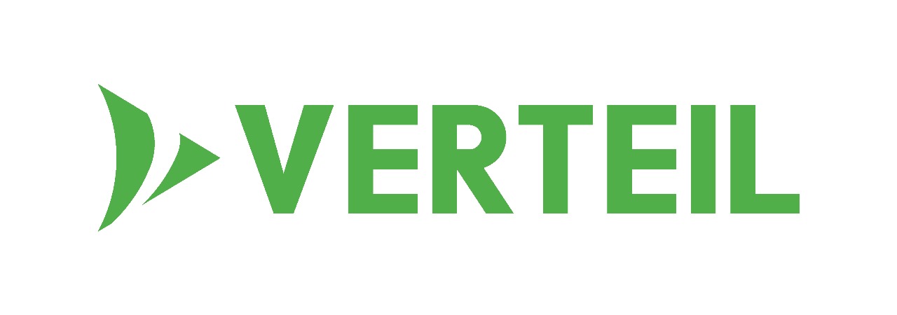 എയര്‍ ഇന്ത്യയും വെര്‍ട്ടയില്‍ ടെക്നോളജീസും പങ്കാളിത്തം പ്രഖ്യാപിച്ചു ...