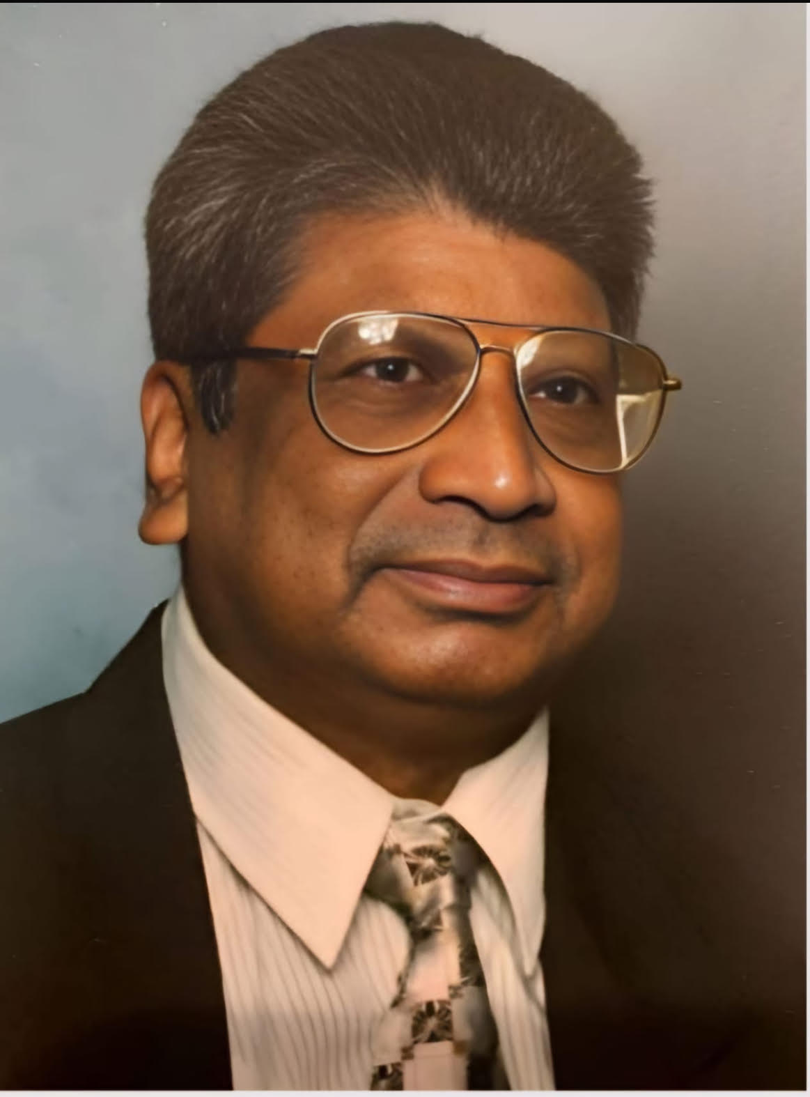 തോമസ് വി മത്തായി ഡാലസിൽ അന്തരിച്ചു - Express Herald - Malayalam ...