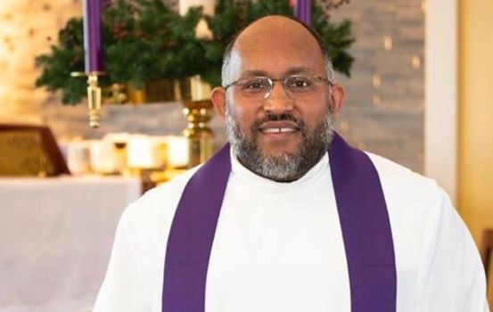 ദൈവാത്മാവാൽ നിയന്ത്രിക്കപ്പെടുന്ന ജീവിതത്തിനുടമകളാകണം:റവ. റോയ് എ തോമസ് ...