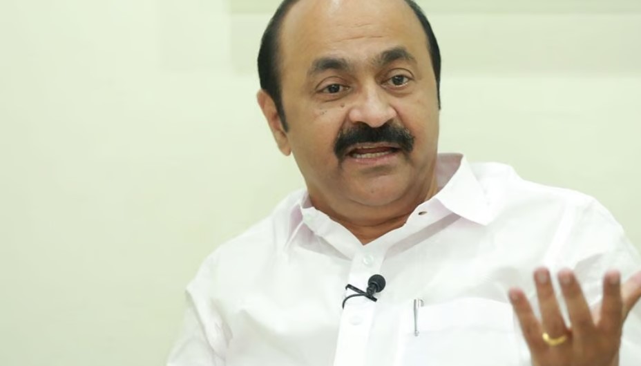 ഡാമുകള്‍ക്ക് ചുറ്റും ബഫര്‍ സോണ്‍ ഏര്‍പ്പെടുത്തിയുള്ള ഉത്തരവ് പിന്‍വക്കണമെന്ന് ആവശ്യപ്പെട്ടുള്ള ...