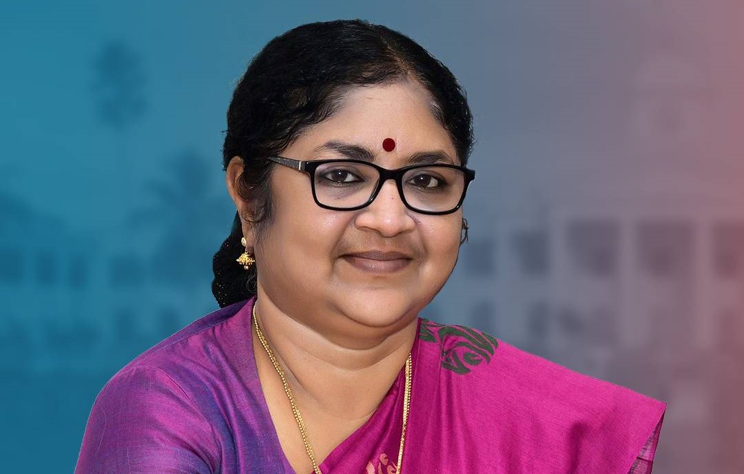 കേരള ഇൻസ്റ്റിറ്റ്യൂട്ട് ഓഫ് ജെൻഡർ ഇക്വിറ്റി ഉദ്ഘാടനവും ഉന്നത വിദ്യാഭ്യാസ ശില്പശാലയും 20ന് ...